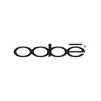 Job Listings - OOBE Uniforms & Apparel, Inc Jobs